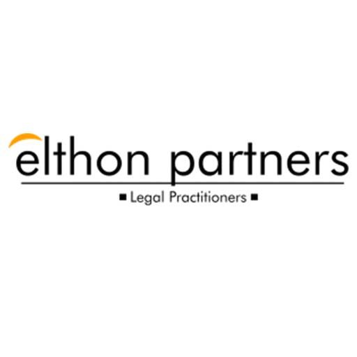 Elthon Partners – Elthon Partners